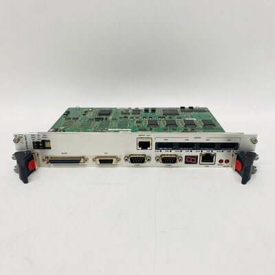 议价TEL编码器E2B105/MCFE2B106-12/MCGDE281-000041-14
