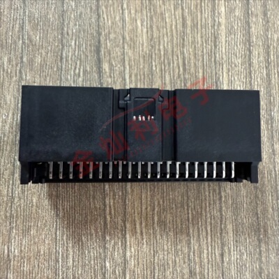 10153118-140KALF 安费诺FCI WIRELOCK 1.8MM DUALROW 40P 原装