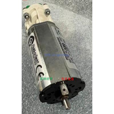现货供应FLUID-O-TECH 齿轮泵DGD09NA010000,DGD09NAAA020000,90-