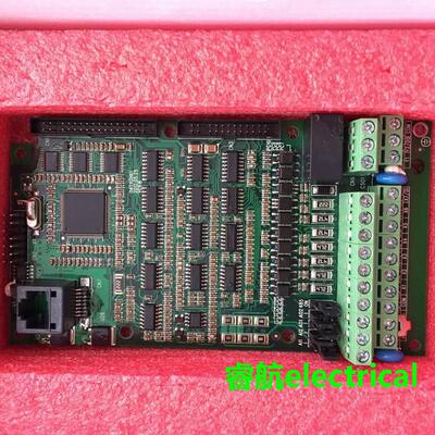 全新蓝海华腾V5-H系列CUP主板I14T113HK1询价议价*