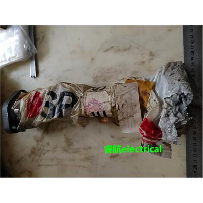 SPERRE软管 HOSE 731.48.01.060 / 4400 2 PCS议价*