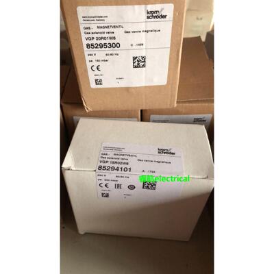 VGP15R02W6电磁阀VGP20R01W6.VGP25R02W6议价*
