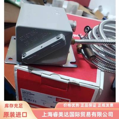 配件Danfoss KPS80 060L3128议价