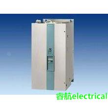 6RA7075-6DS22-0 SIMOREG DC MASTER CONVERTER议价$