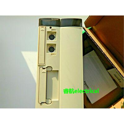 Schneider处理器模块TSXP57453M TSXP574634M质保一年议价$
