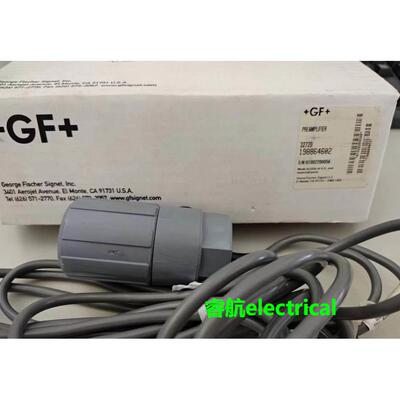 美国GF全新原装32720 198864602现货秒发议价$
