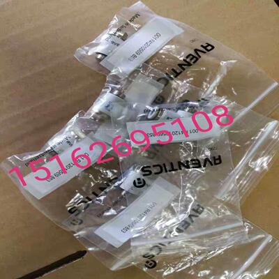 配件安沃驰  R412010569   R412010581  R412010572议价