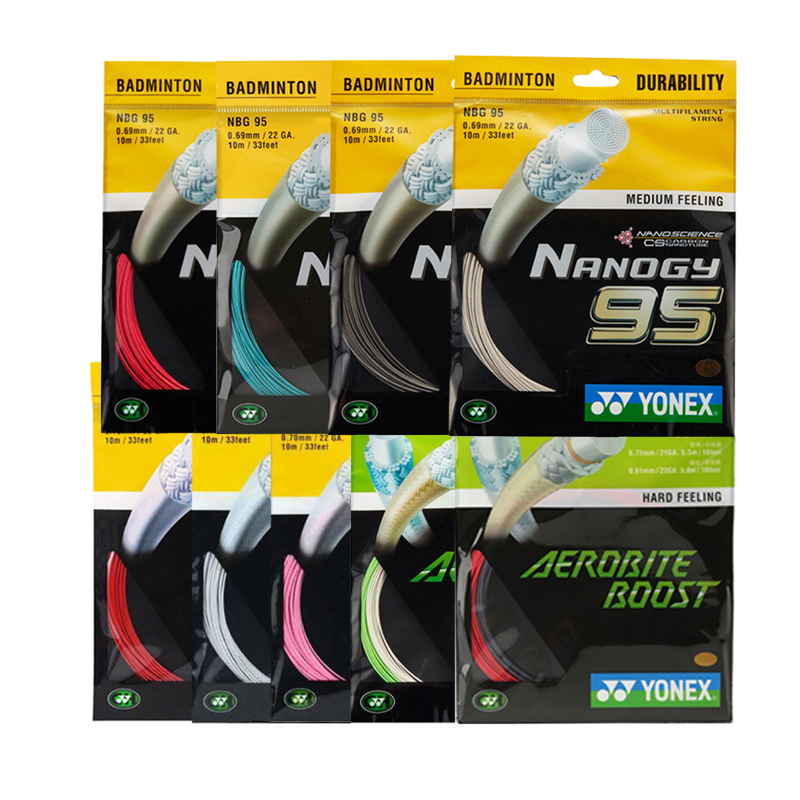 BG-65Ti BG65Ti - 中羽在线