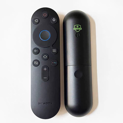 原装创维壁纸电视机语音遥控器YK-8E00 65Q7D 75Q7D 86Q7D 100Q7D