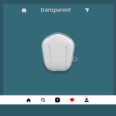 适用于弱水时砂甲虫耳机