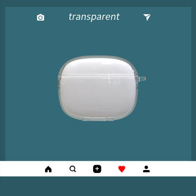 适用于宝华韦健Pi8耳机保
