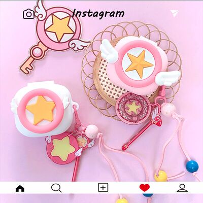 适用荣耀EarBudsX9耳机保护套