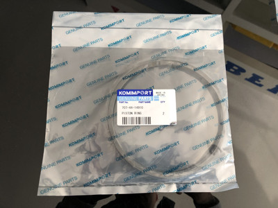 707-44-14910 小松油缸专用油封