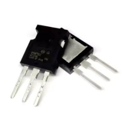 STW9NK90Z原始至247-3-n沟道MOSFET W9NK90Z STW9NK90 STW9NK90Z