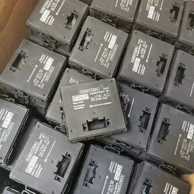 高七凌渡朗逸PLUS网关高配网