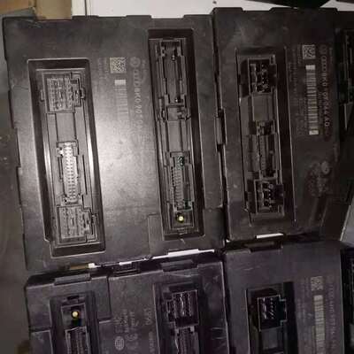 8K0907064奥迪A4A5Q5车身电脑8K0 907 064BA/AS/FJ/E/AG/KB/KD/AQ