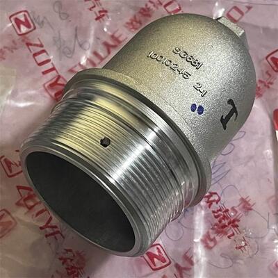 适用众泰T600大迈X7汉腾X7 SR92.0TDCT360压力过滤器变速箱滤芯盖