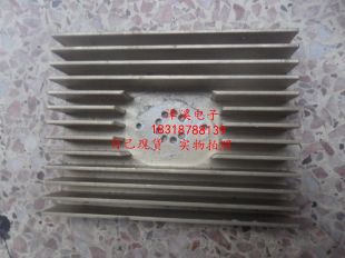 OPA541AM OPA502BM OPA512BM  散热座 拆机/保好用,7天内可退换
