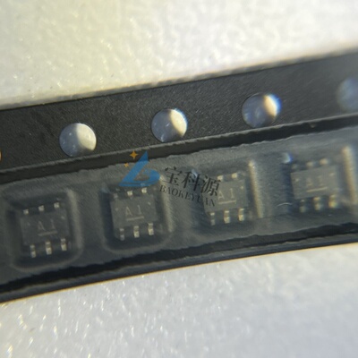HN2D01FU 原装正品 现货库存 SOT363 1个