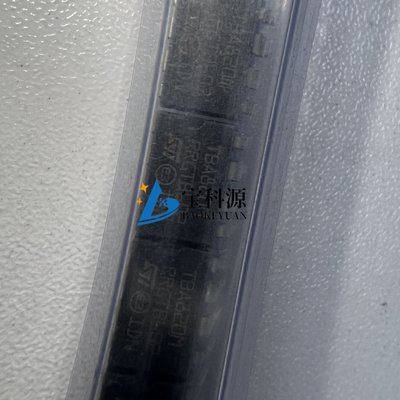 TBA820M 原装正品 现货库存 DIP8 2个
