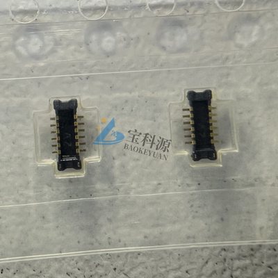 AXE612124 原装正品 现货库存 SMD 3个