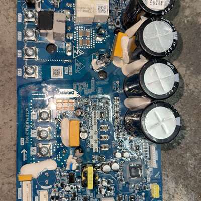 议价AC32I39.RWM.210202驱动板，成色如可维修翻新