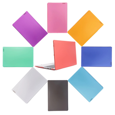 适用联想IdeaPad 1 15ADA7/AMN7/ALC7/IGL7/IRU7/IJL7笔记本保护壳15s IAU7D电脑防震防摔防刮花防磕碰机身套