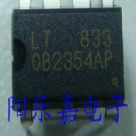 进口液晶电源管理芯片 OB2354AP OB2354 DIP-8 质量保证