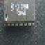 进口集成电路 MC14174BCP DIP-16 质量保证