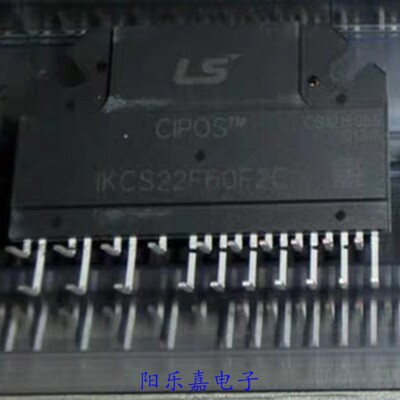 进口变频功率模块 IKCS22F60F2C IKCS17F60F2C 质量保证