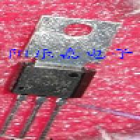 全新单向可控硅 CR3AM 3A 400V TO-202封装 质量保证