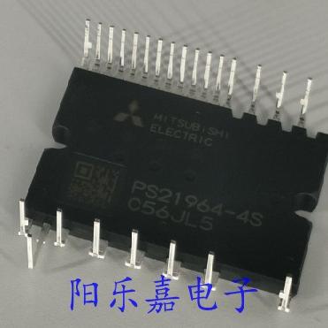 进口空调变频模块 PS21964-4S PS21964-4 -ST -CTV 质量保证