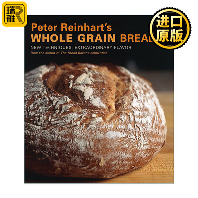 PeterReinhartsWholeGrain