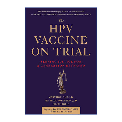 为被背叛的一代人寻求正义