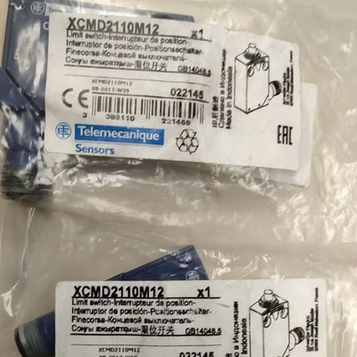 XCMD2111M12/R2118P20/R2110P20C/R2121P20C/R2102P20C施耐德原装