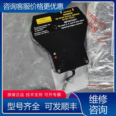 议价CYBEROPTICS SEMICONDUCTOR EX-4可维修
