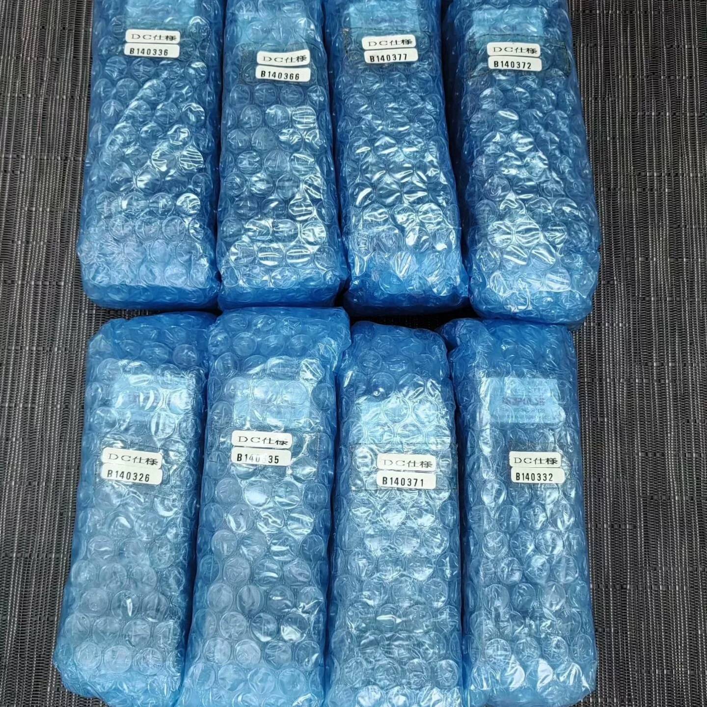 可维修LC1111进口UPUE尤尼帕斯称重变送放大器仪议价