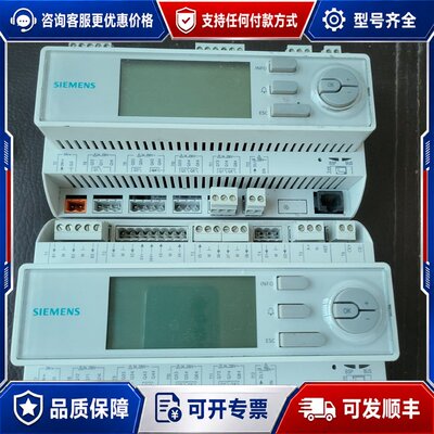 议价POL424.70/STD西门子控制器可维修