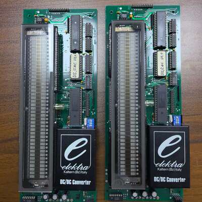 议价IPD DIS 566-2 LS，康维克CONVAC匀胶可维修