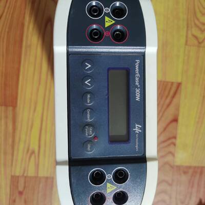 可维修PS0300 PowerEase300W电泳仪议价