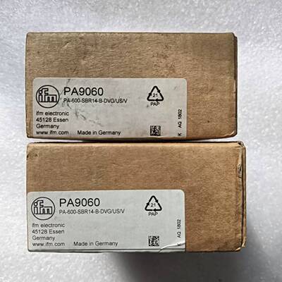 可议价正品PA9060，两个