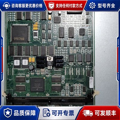 议价LAC-10 78665-109 REV RCHITEC可维修