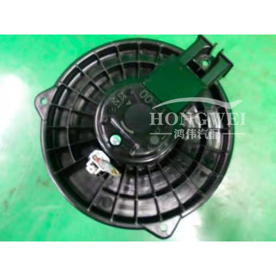 适用于步威RP1RP3RP4鼓风机