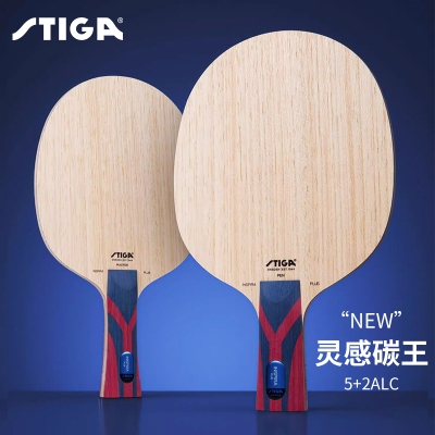 斯帝卡STIGASTIGA蒂灵感