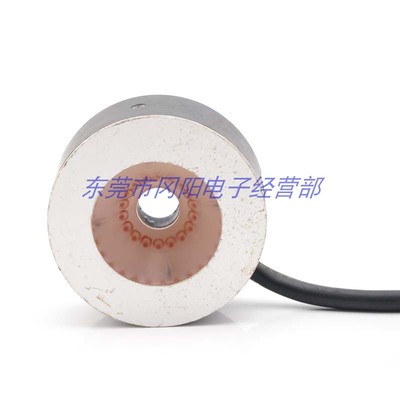 NMF-60 12R-WP-L3000R原装现货视觉光源IMAC实物拍摄销售免邮