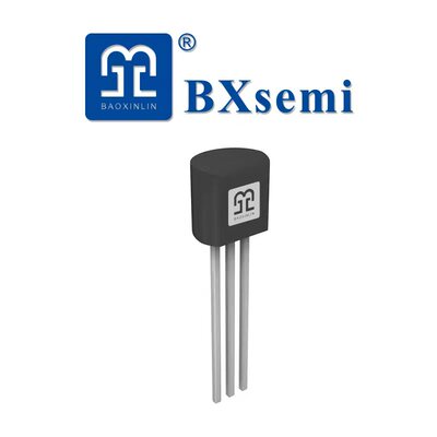 TS78L24CTB0全新大芯片 大量供货也可供样品及技术支持