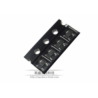 贴片全新 MIC4417YM4/BM4 SOT-143 电桥驱动器 - 外部开关
