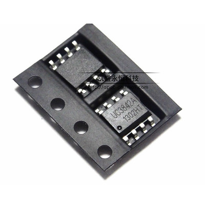 电源芯片lishenda/利盛达UC3842A