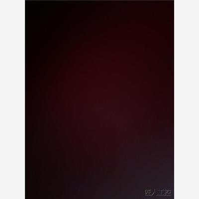 几千台天邑800G/811G TEWA-800G千兆 河南联，议价商品