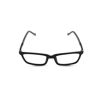 cogito哲思眼镜特价光学镜架近视